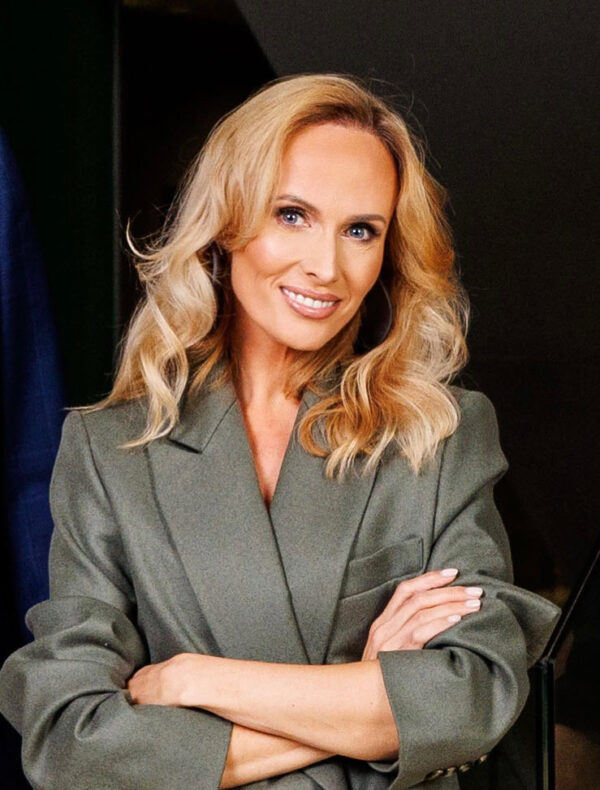 SmartFOOD - SmartFOOD